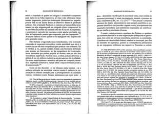 Hely-Lopes-Meireles-Mandado-de-Seguranca-e-Acoes-Constitucionais.pdf