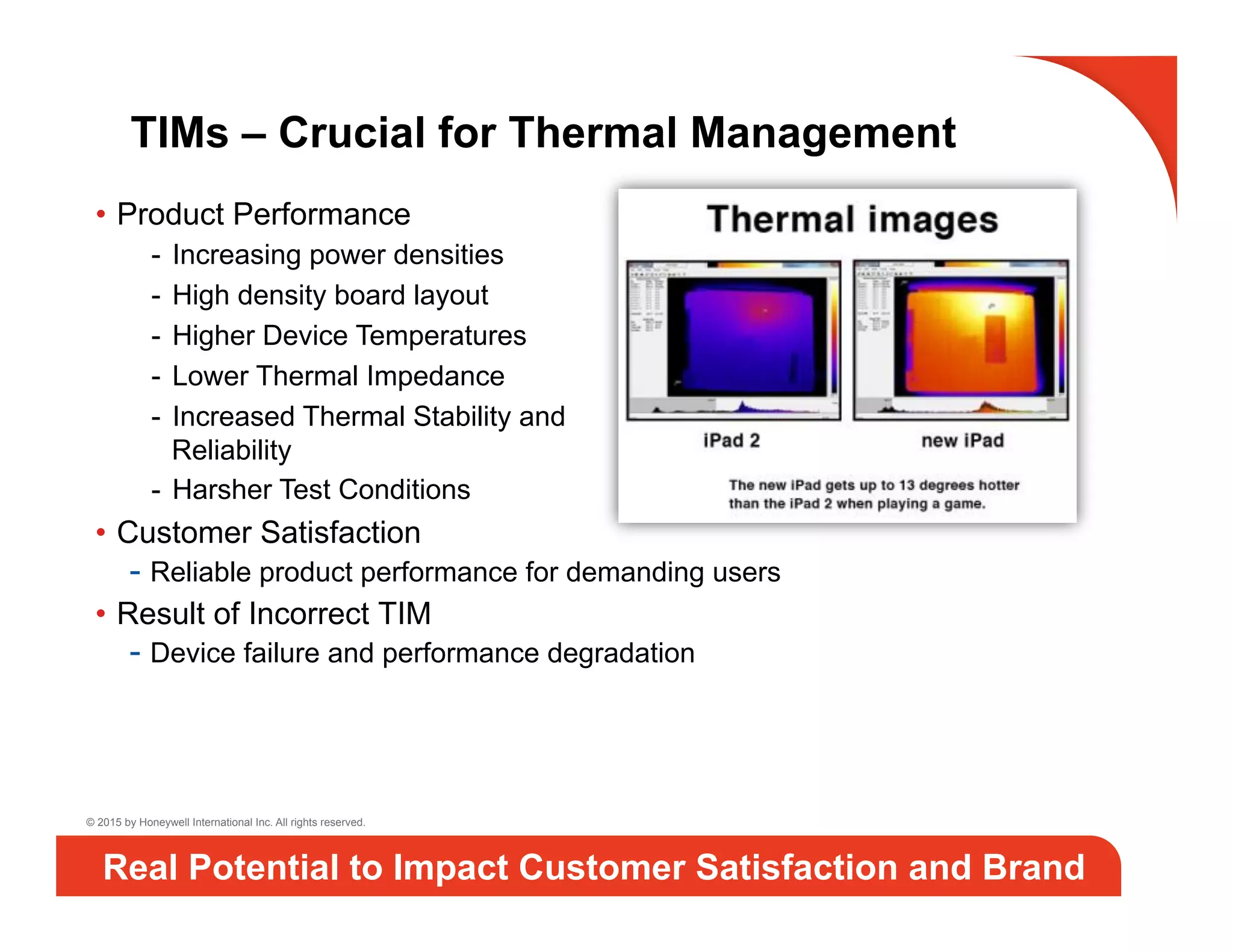 Thermal Management: Challenges, Requirements & Solutions | PDF