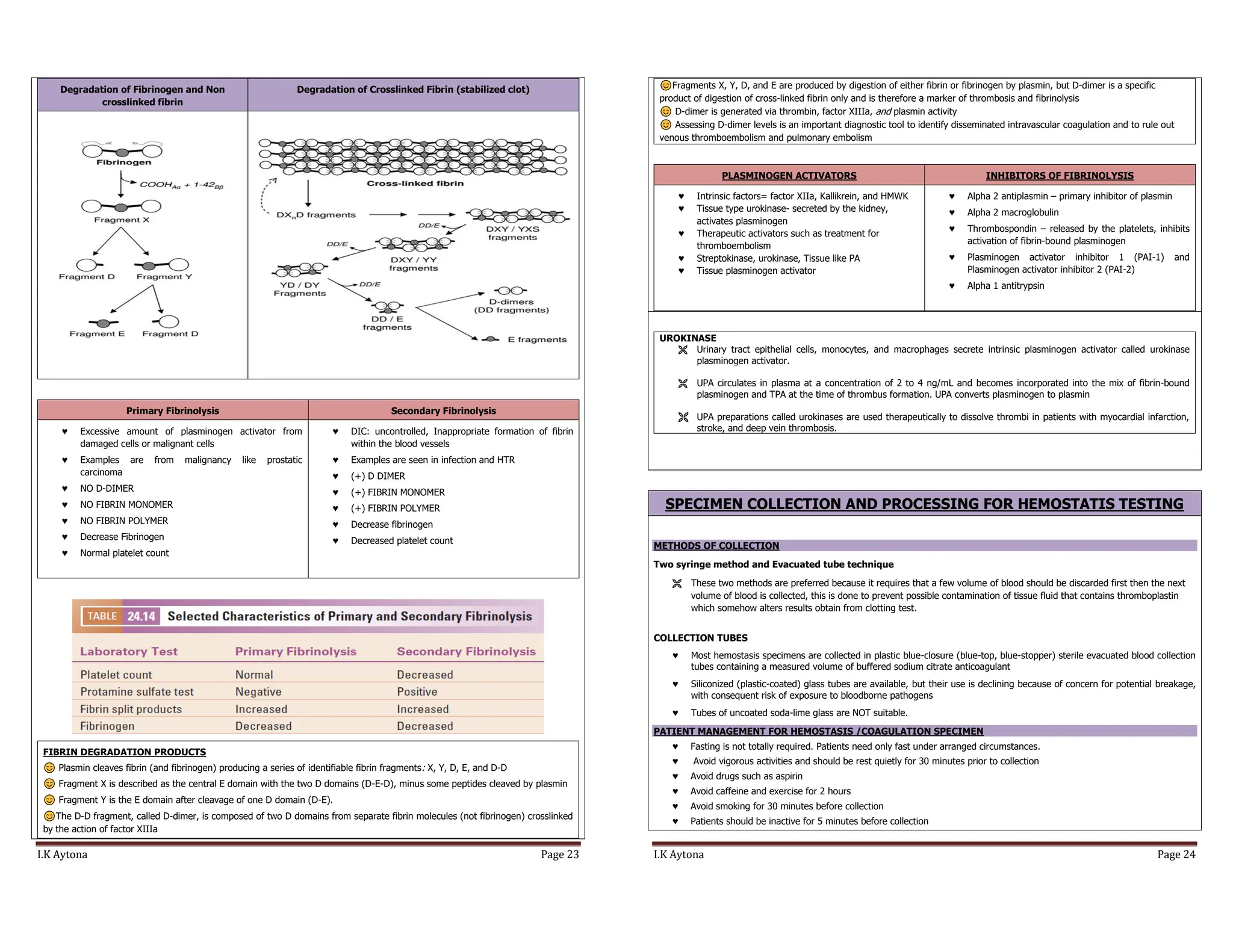 hema-2-reviewer (1).pdf Hematology Reviewer | PPT