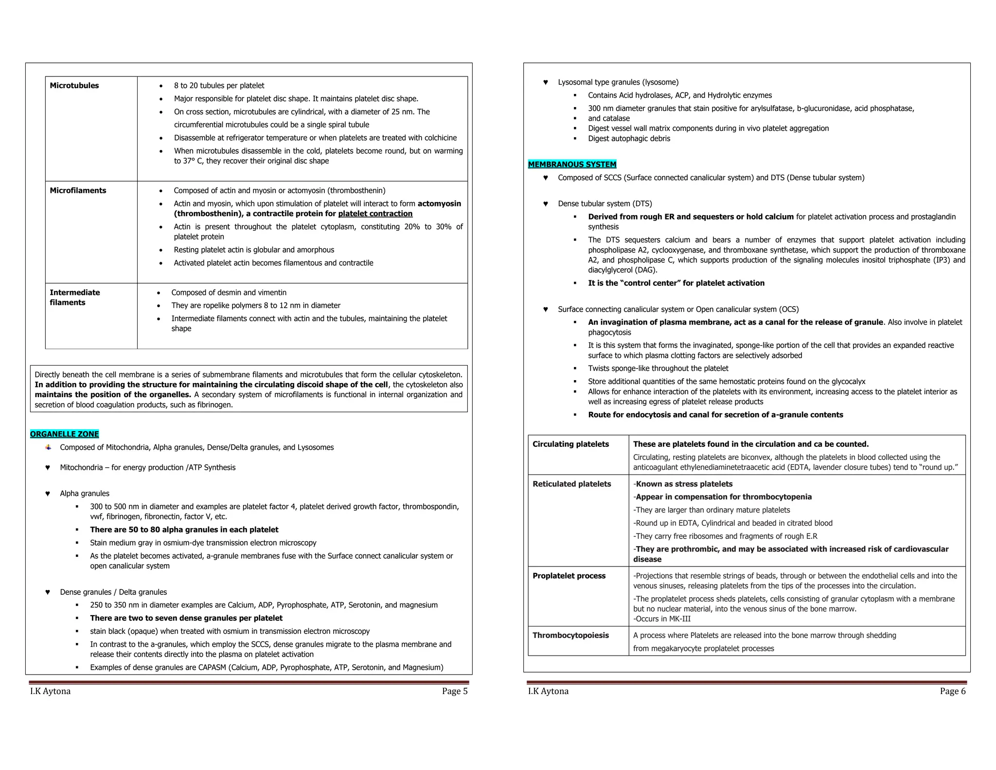 hema-2-reviewer (1).pdf Hematology Reviewer | PPT