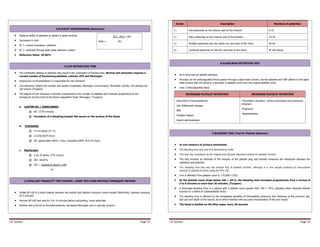 hema-2-reviewer (1).pdf Hematology Reviewer | PDF