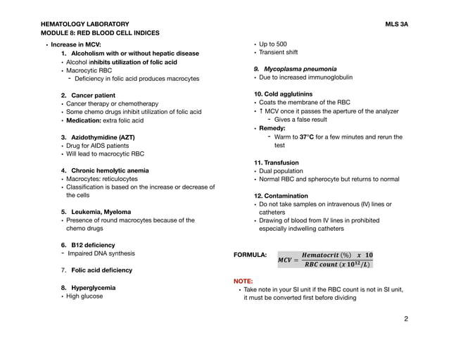 INTRODUCTION TO the best research proposal about HEMA-LAB-MODULE5.pdf