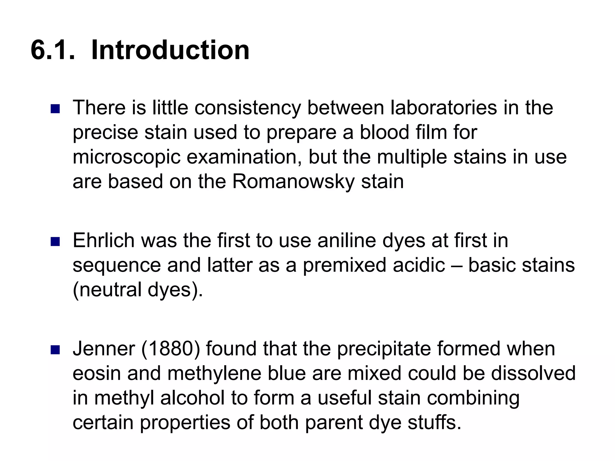 Hema -staining smears.ppt