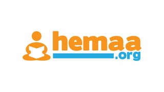 Hemaa.org
