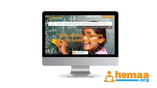 Hemaa.org