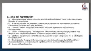 HEMA AND HEPATOLOGY. pptx | PPT
