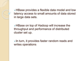 SDMA-FDMA-TDMA-fixed TDM | PPTX | Databases | Computer Software and Applications