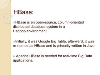 SDMA-FDMA-TDMA-fixed TDM | PPTX | Databases | Computer Software and Applications