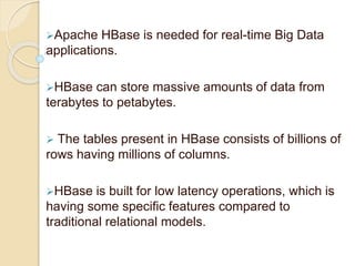 SDMA-FDMA-TDMA-fixed TDM | PPTX | Databases | Computer Software and Applications