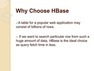 SDMA-FDMA-TDMA-fixed TDM | PPTX | Databases | Computer Software and ...