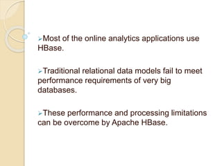 SDMA-FDMA-TDMA-fixed TDM | PPTX | Databases | Computer Software and Applications