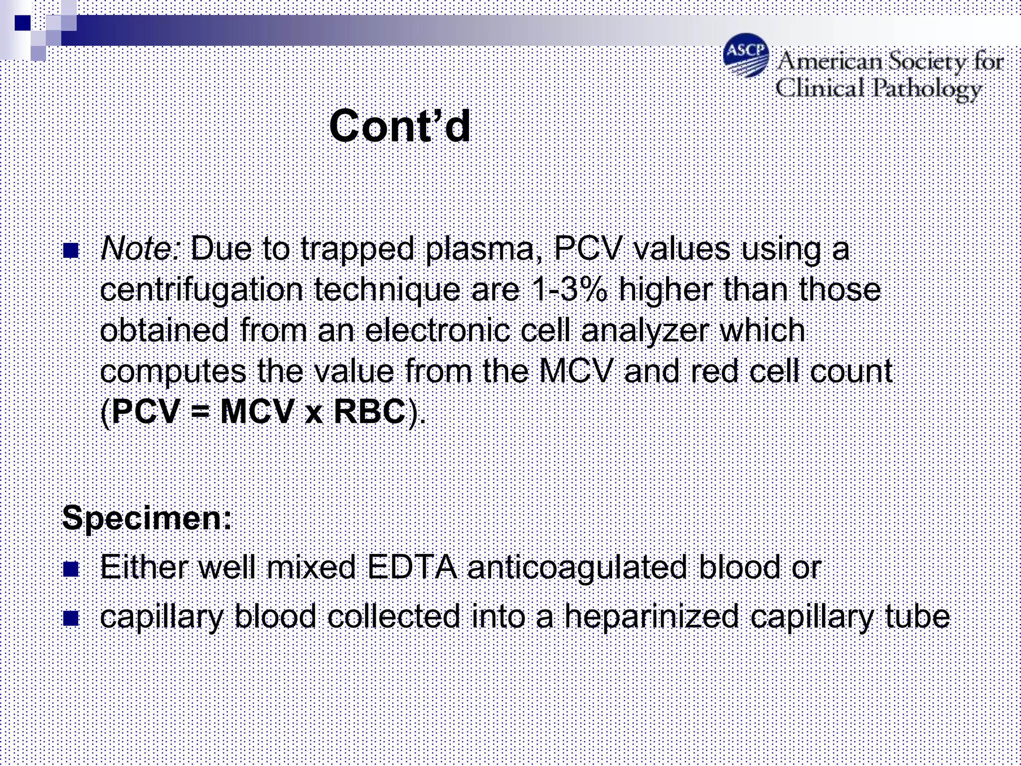 Hema I Chapter 10_PCV.ppt