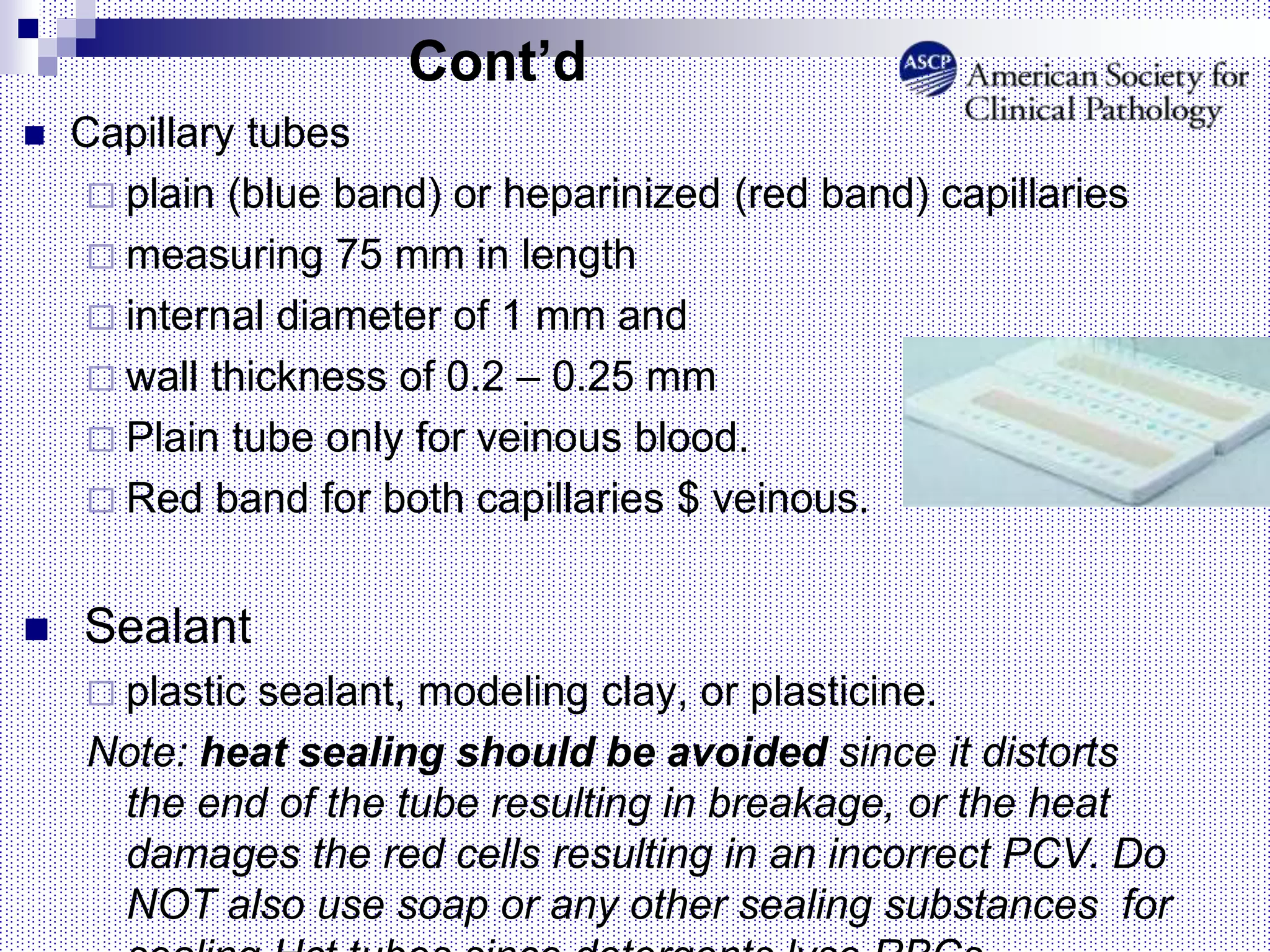 Hema I Chapter 10_PCV.ppt