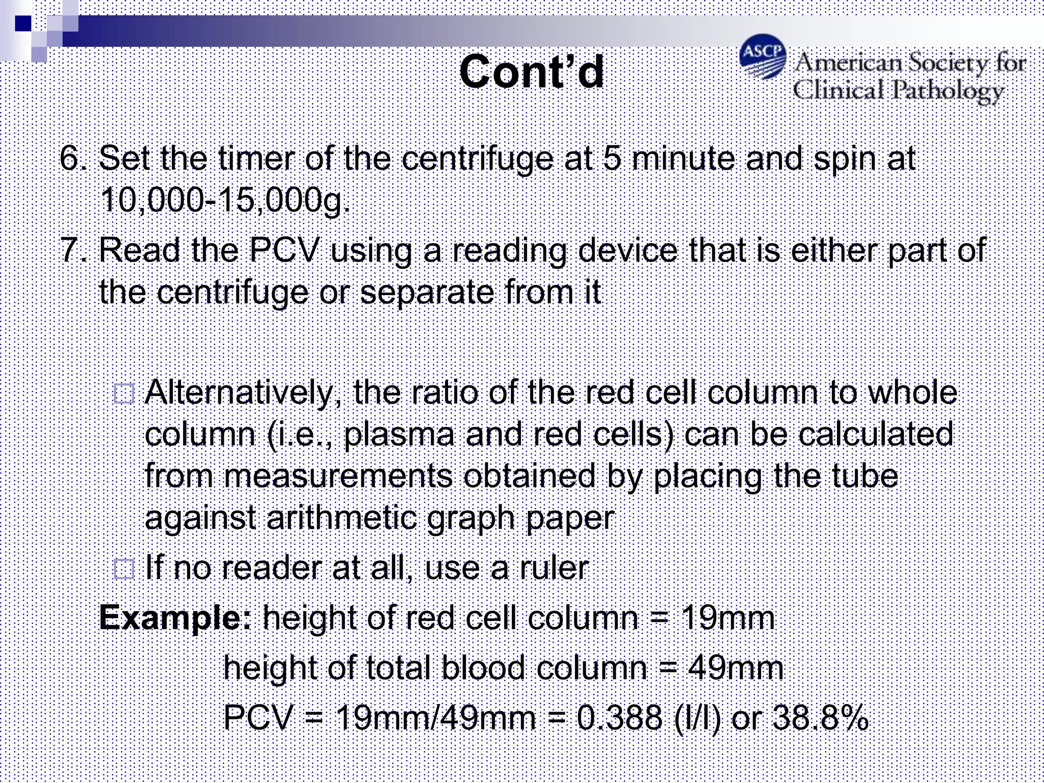 Hema I Chapter 10_PCV.ppt