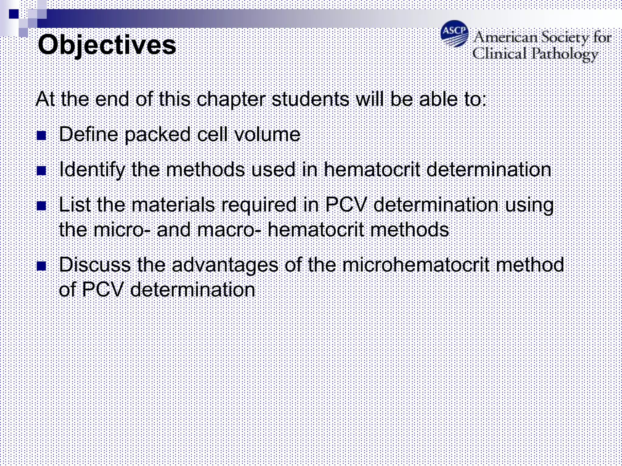 Hema I Chapter 10_PCV.ppt