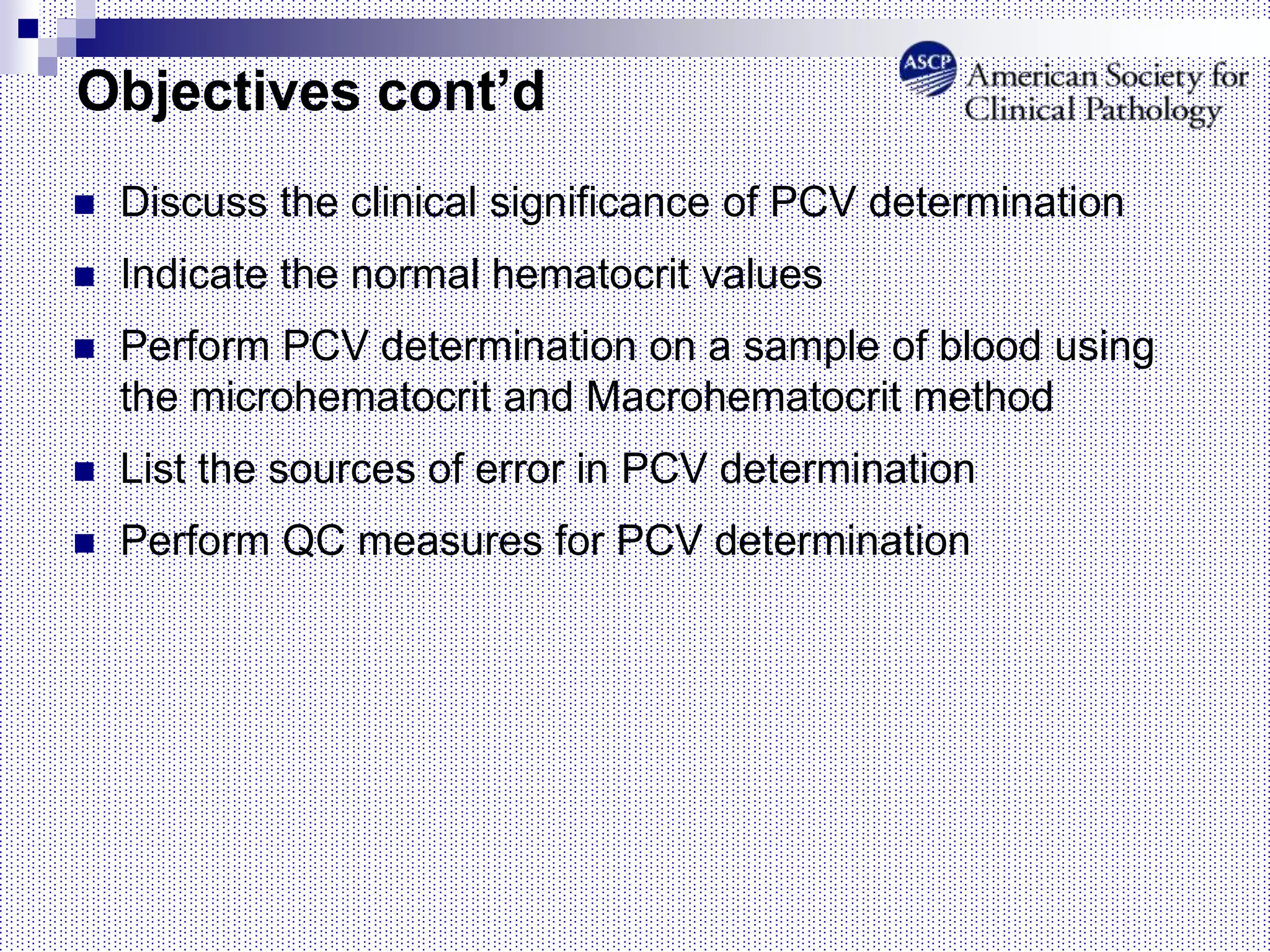 Hema I Chapter 10_PCV.ppt