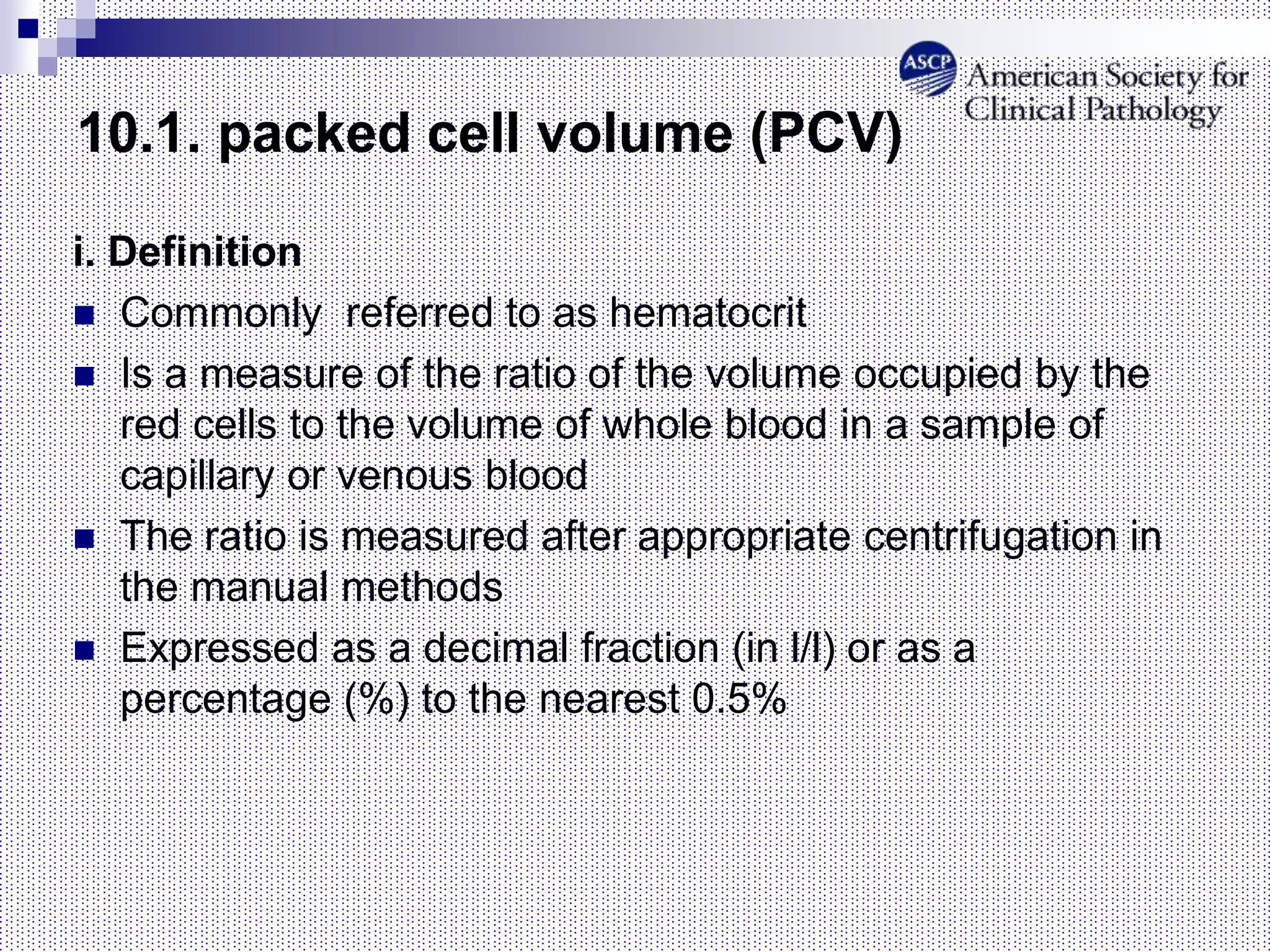 Hema I Chapter 10_PCV.ppt