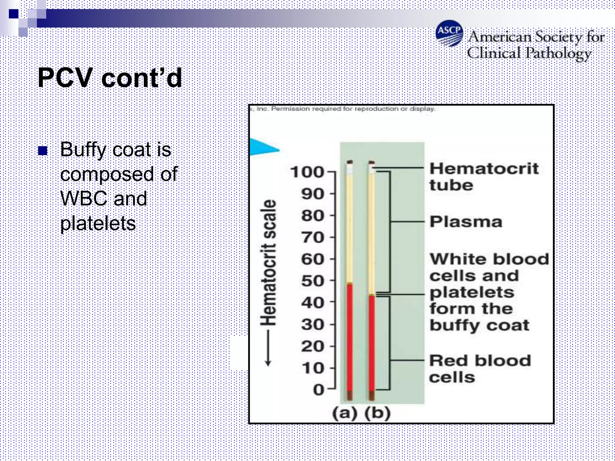 Hema I Chapter 10_PCV.ppt