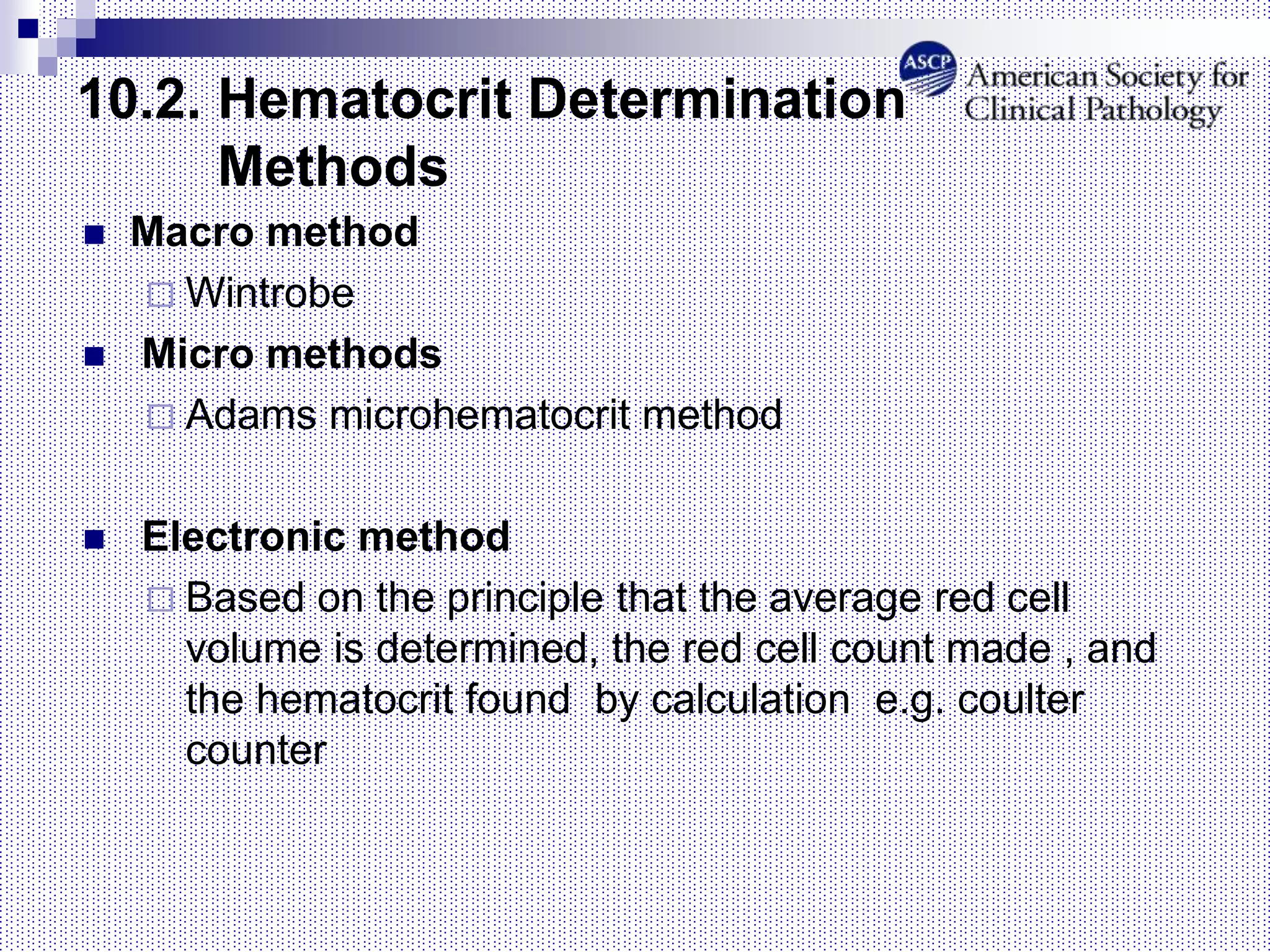 Hema I Chapter 10_PCV.ppt
