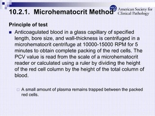 Hema I Chapter 10_PCV.ppt