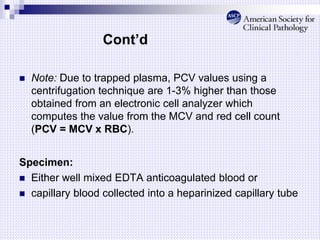 Hema I Chapter 10_PCV.ppt | First Aid | Injuries
