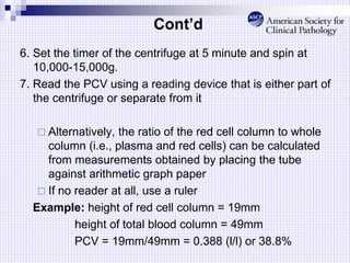 Hema I Chapter 10_PCV.ppt | First Aid | Injuries