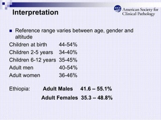Hema I Chapter 10_PCV.ppt