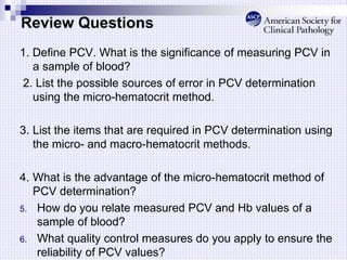 Hema I Chapter 10_PCV.ppt | First Aid | Injuries