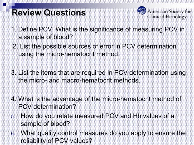 Hema I Chapter 10_PCV.ppt | First Aid | Injuries