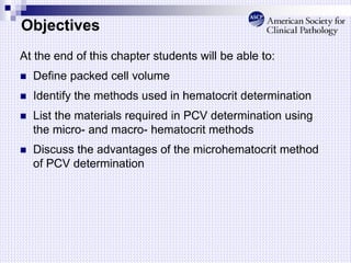 Hema I Chapter 10_PCV.ppt | First Aid | Injuries