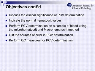 Hema I Chapter 10_PCV.ppt | First Aid | Injuries