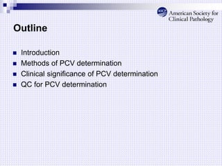 Hema I Chapter 10_PCV.ppt | First Aid | Injuries