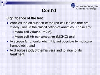 Hema I Chapter 10_PCV.ppt | First Aid | Injuries