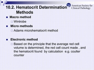 Hema I Chapter 10_PCV.ppt | First Aid | Injuries