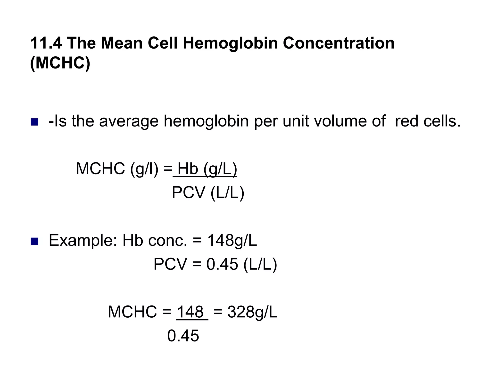 Hema I Chapter 11_RBC indices.ppt