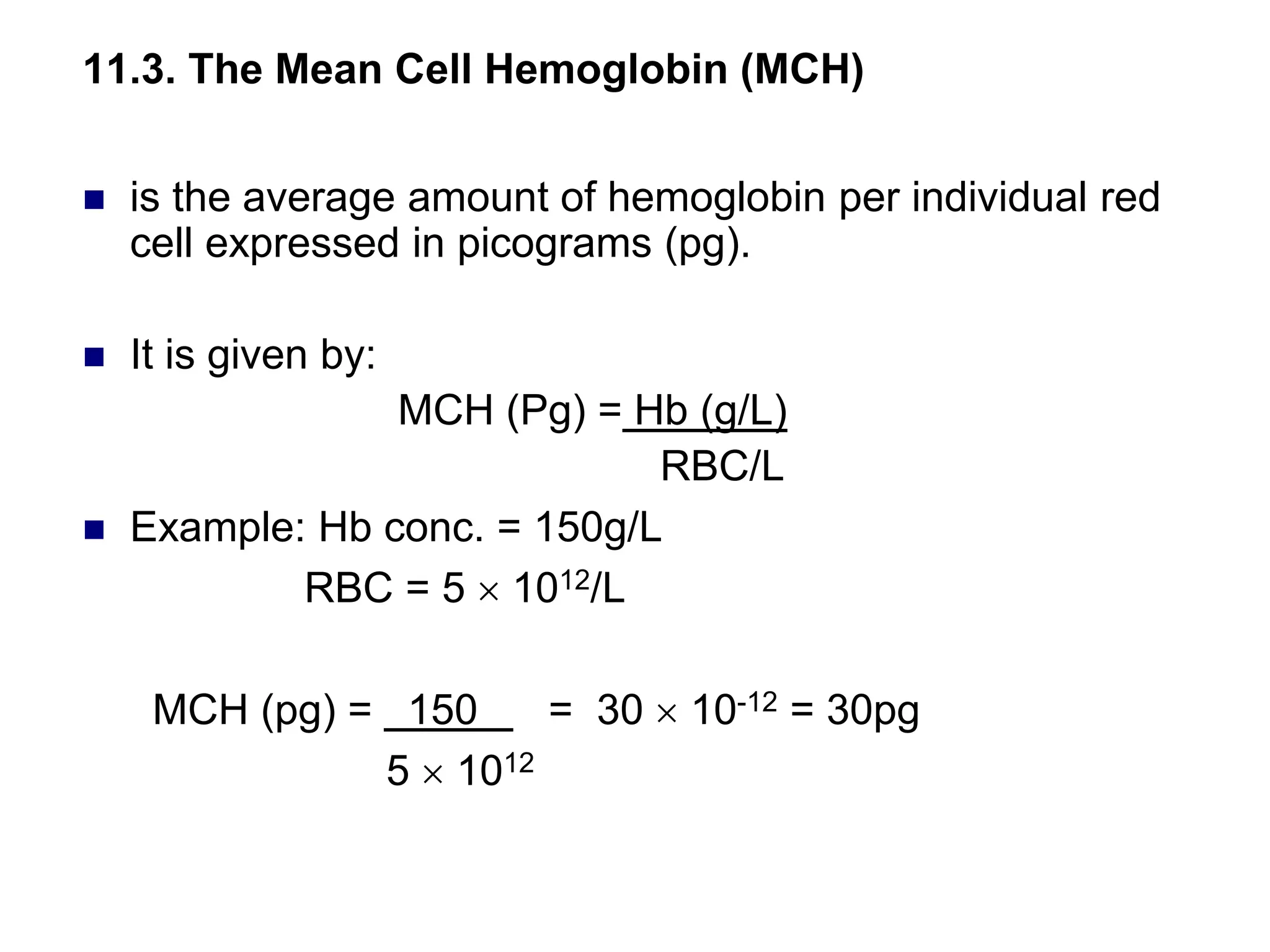 Hema I Chapter 11_RBC indices.ppt