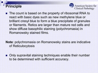 Hema I Chapter 13_Retics.ppt
