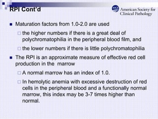 Hema I Chapter 13_Retics.ppt