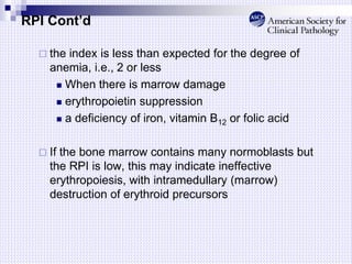 Hema I Chapter 13_Retics.ppt