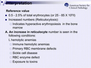 Hema I Chapter 13_Retics.ppt
