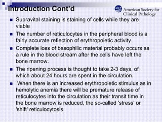 Hema I Chapter 13_Retics.ppt