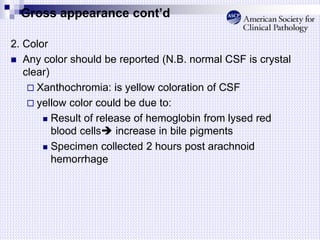 Hema I Chapter 14_CSF.ppt