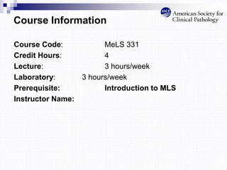 Hema I Chapter 1_Introduction.ppt
