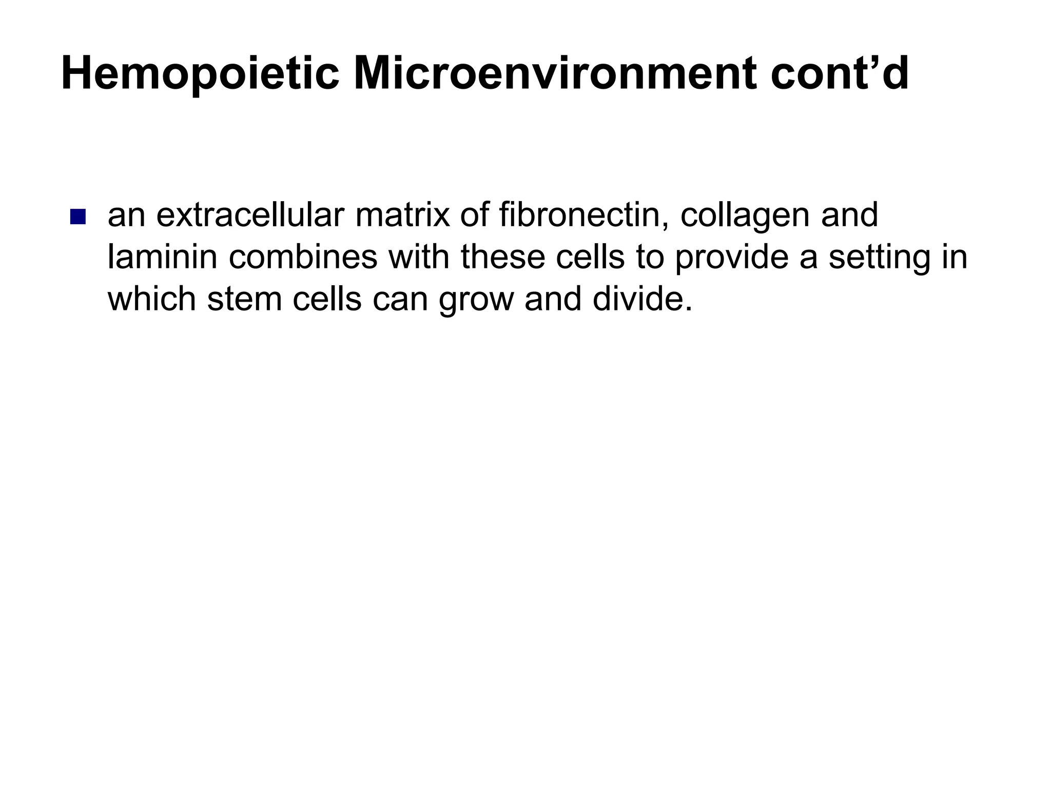 Hema I Chapter 2_composition, formation & function.ppt