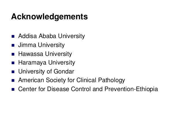 Hema I Chapter 2_composition, formation & function.ppt