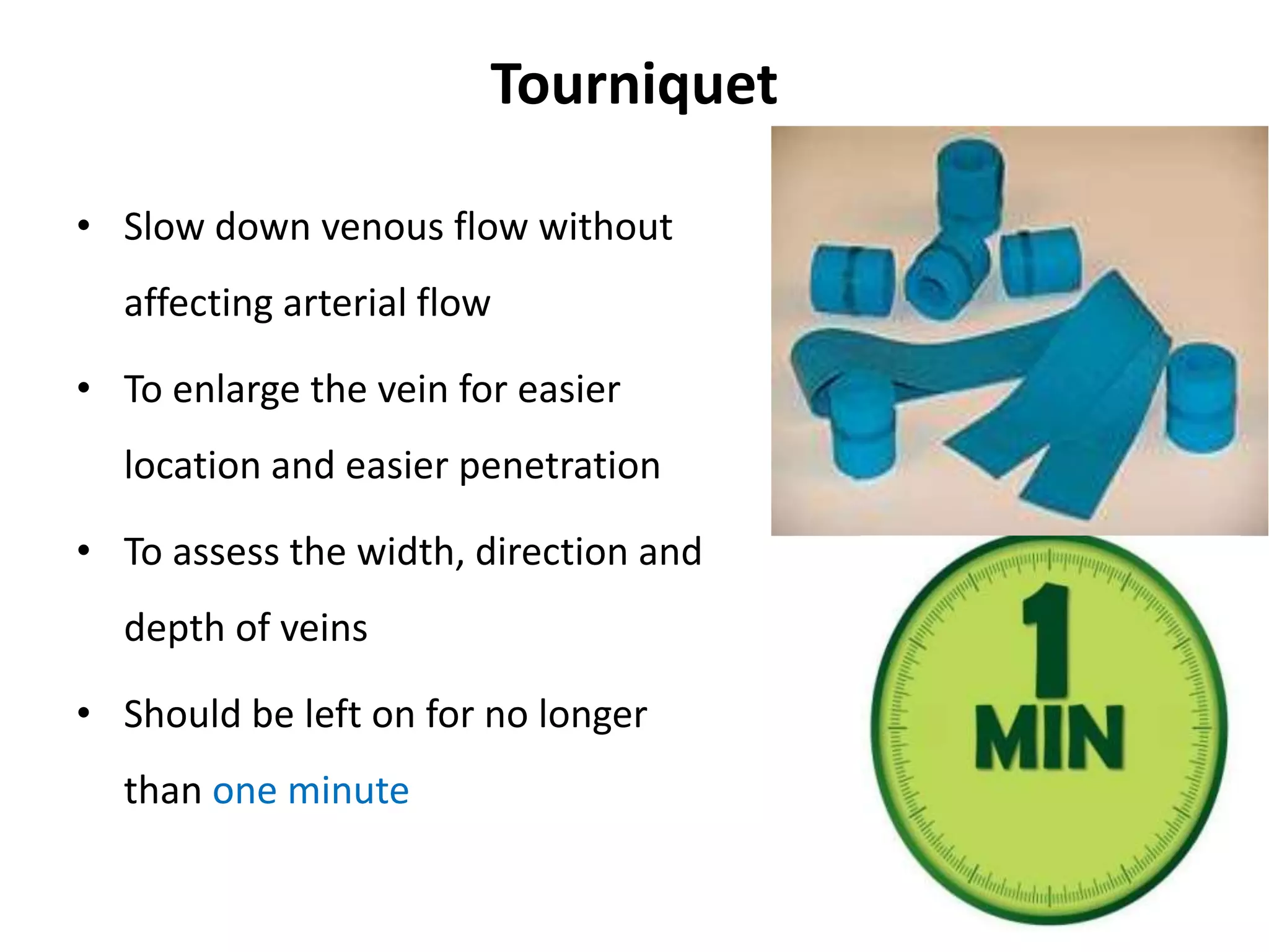 Hema I Chapter 3_phlebotomy.ppt