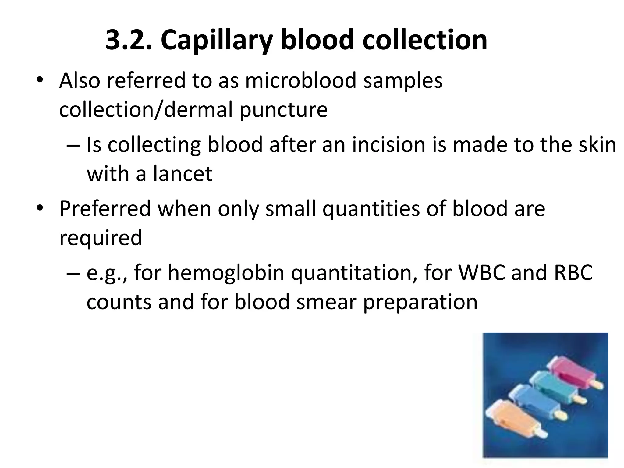 Hema I Chapter 3_phlebotomy.ppt