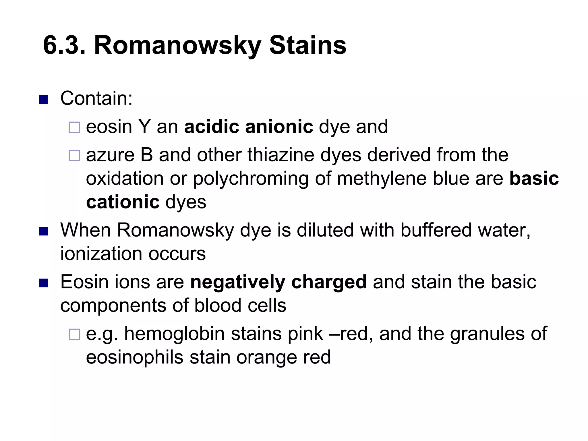 Hema I Chapter 6_staining.ppt