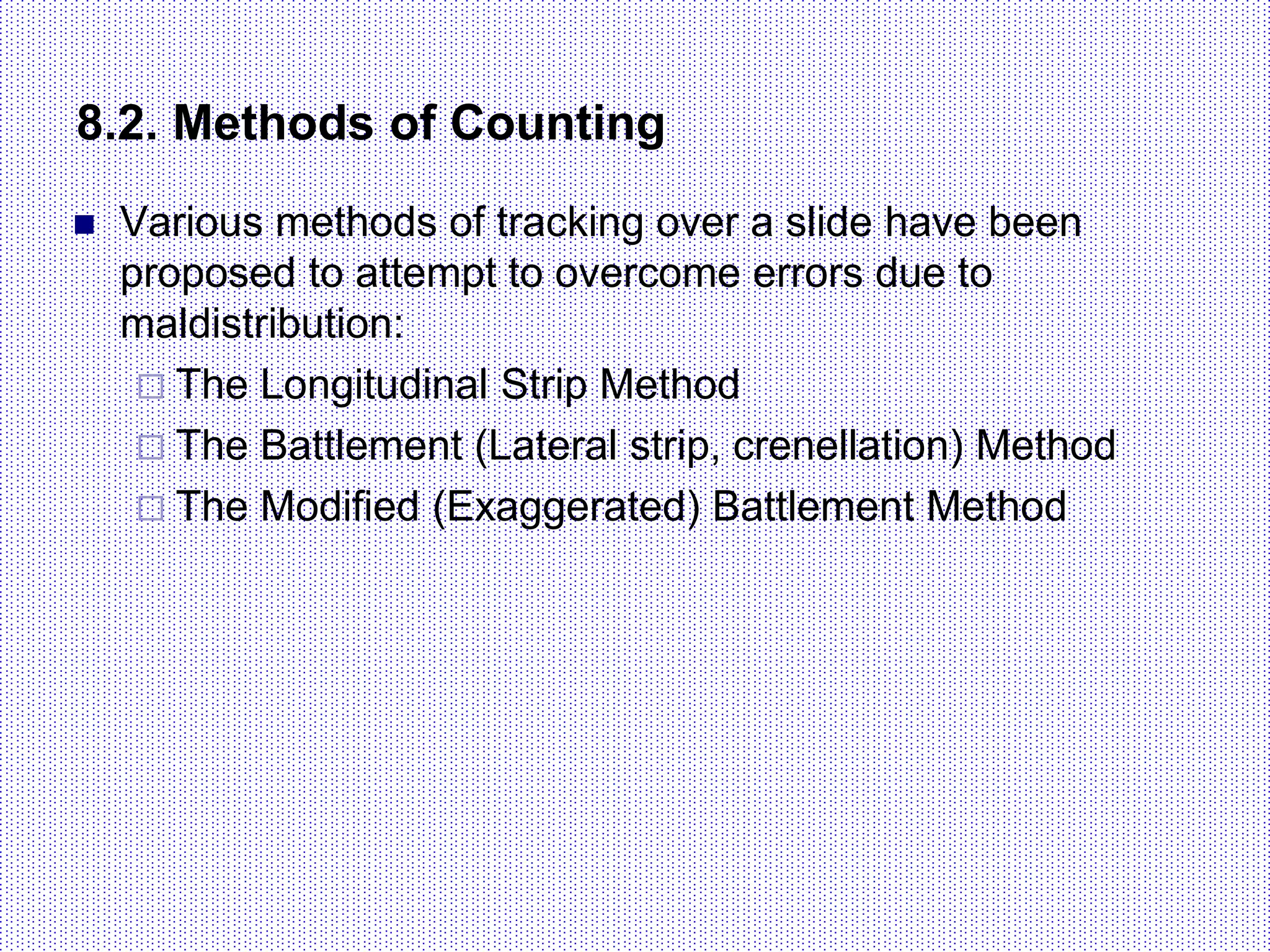 Hema I Chapter 8_Diff.ppt