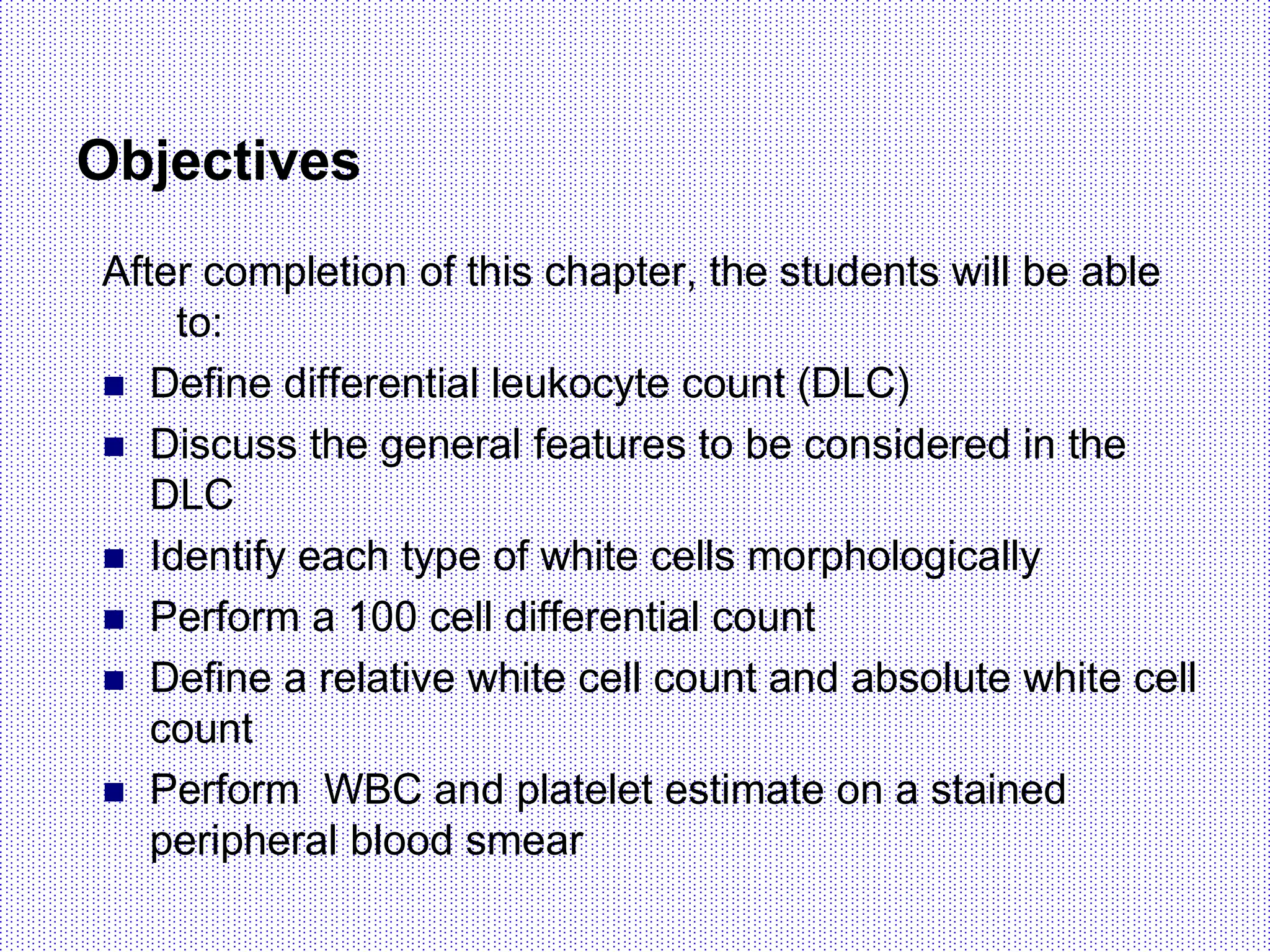 Hema I Chapter 8_Diff.ppt